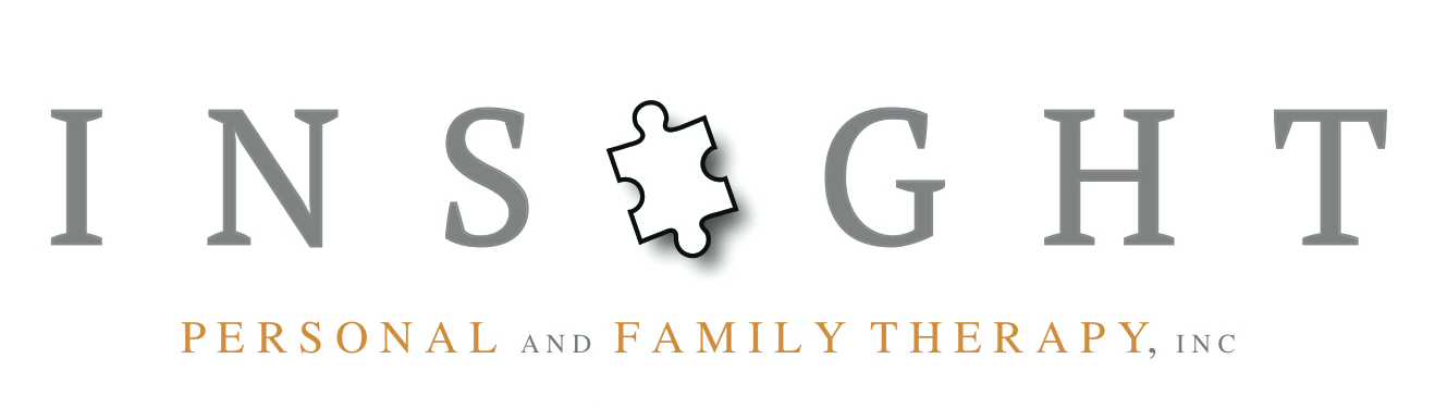 Dr. Farmand Clinical Biography | Insight Personal and Family Therapy, Inc
